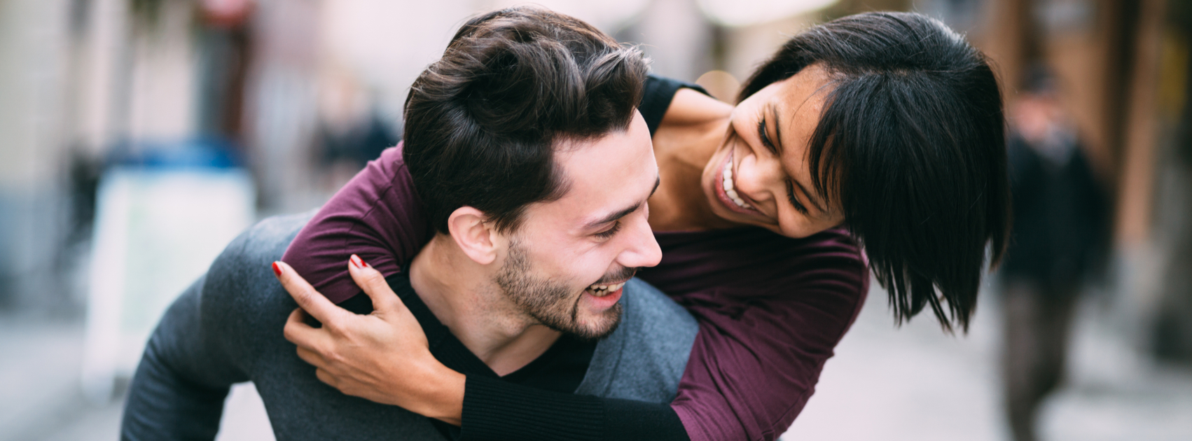 Are You a Millennial Thinking about Marriage? Here’s What You Should ...