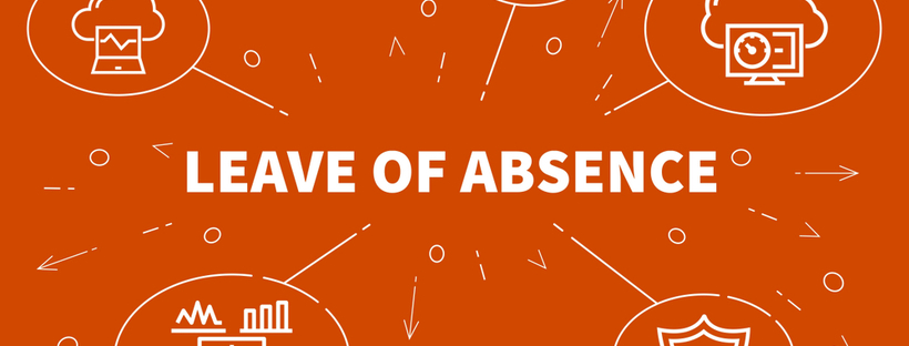 Bereavement Leave Soon Covered By Maryland’s Flexible Leave Act ...