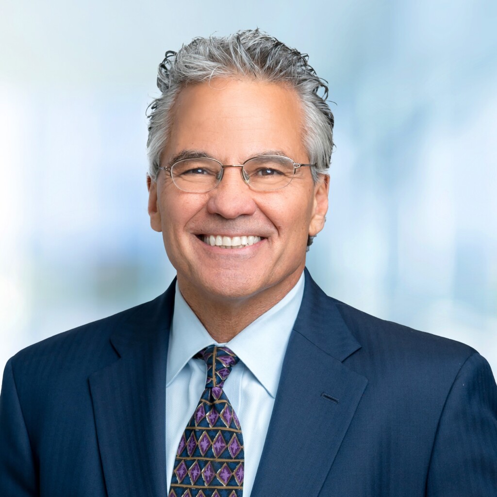 Paul E. Alpuche, Jr. - LerchEarlyBrewer