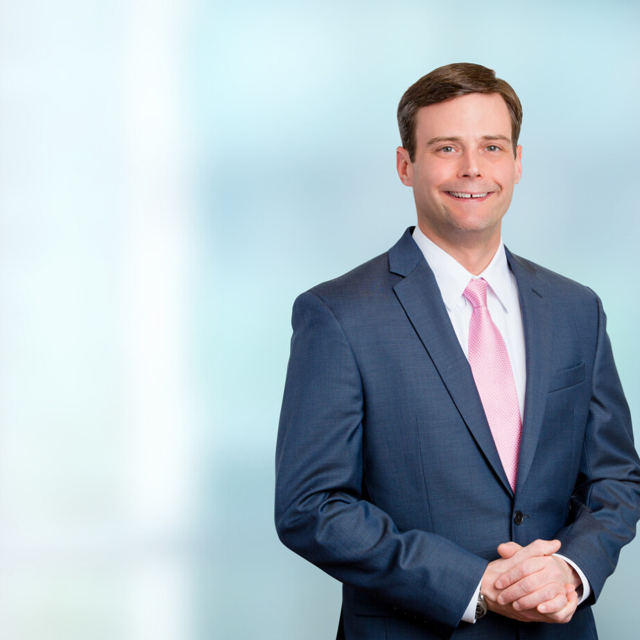 News & Insights - LerchEarlyBrewer