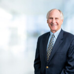 Robert G. Brewer, Jr. - LerchEarlyBrewer