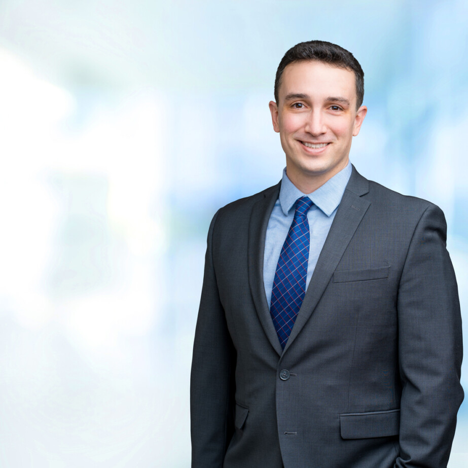 Real Estate Attorneys in Maryland | Lerch, Early & Brewer