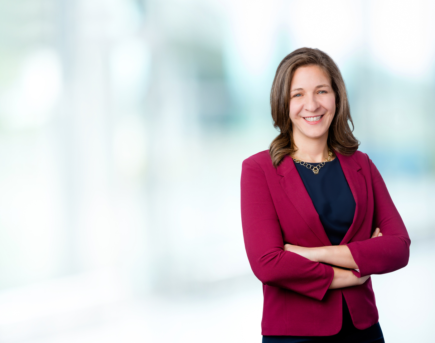 Ruth O. Katz - LerchEarlyBrewer