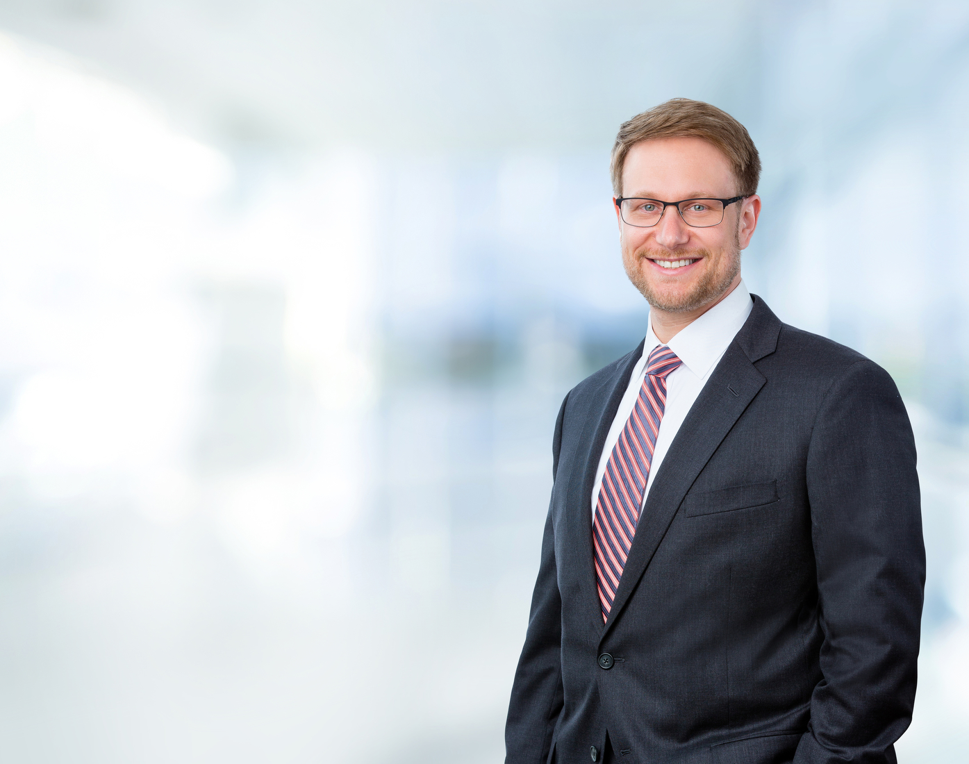 David E. Kay - LerchEarlyBrewer