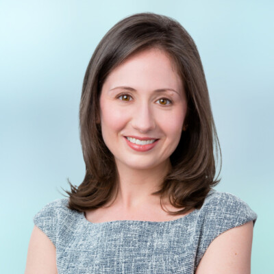 Maryland Legal News and Insights | Lerch, Early & Brewer