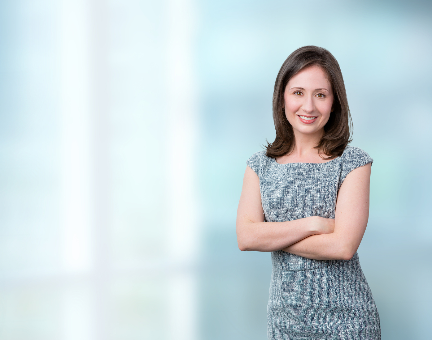 Divorce Attorney Erin Kopelman is a Top Vote Getter in 2024 Best of ...