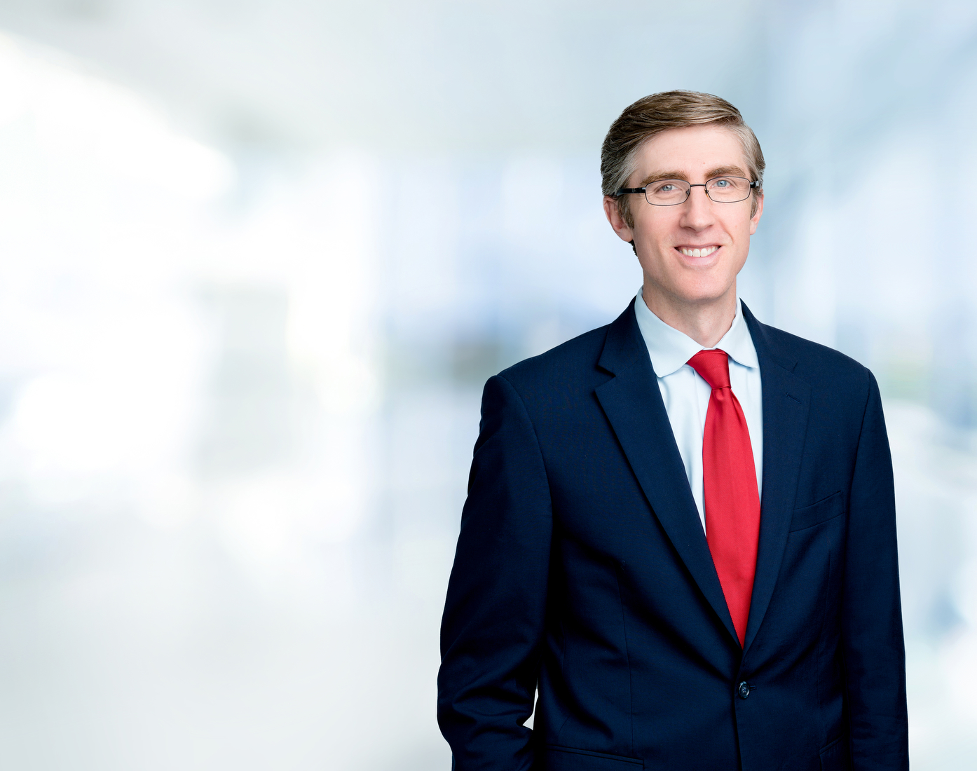 Michael J. Neary - LerchEarlyBrewer