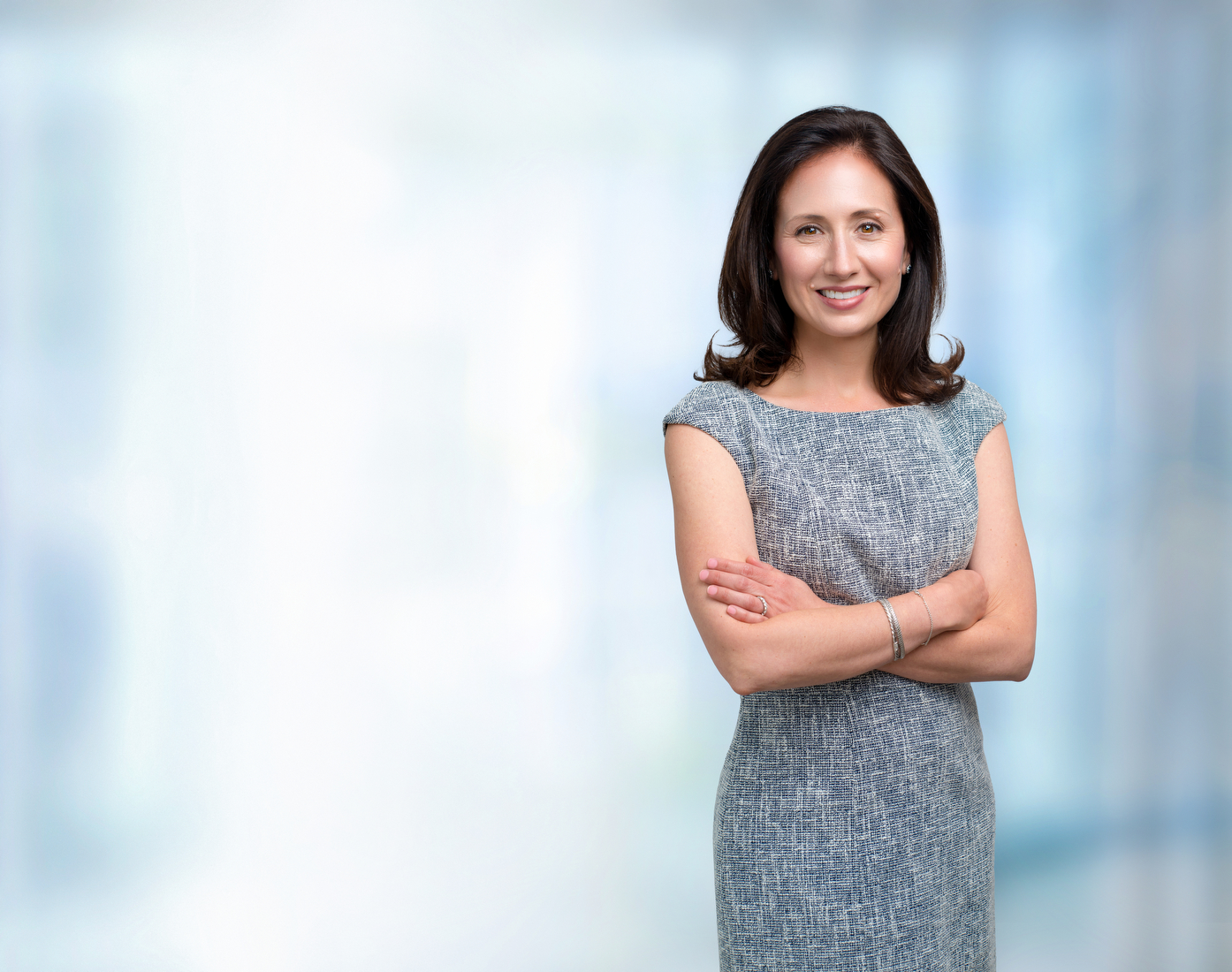 Erin L. Kopelman - LerchEarlyBrewer