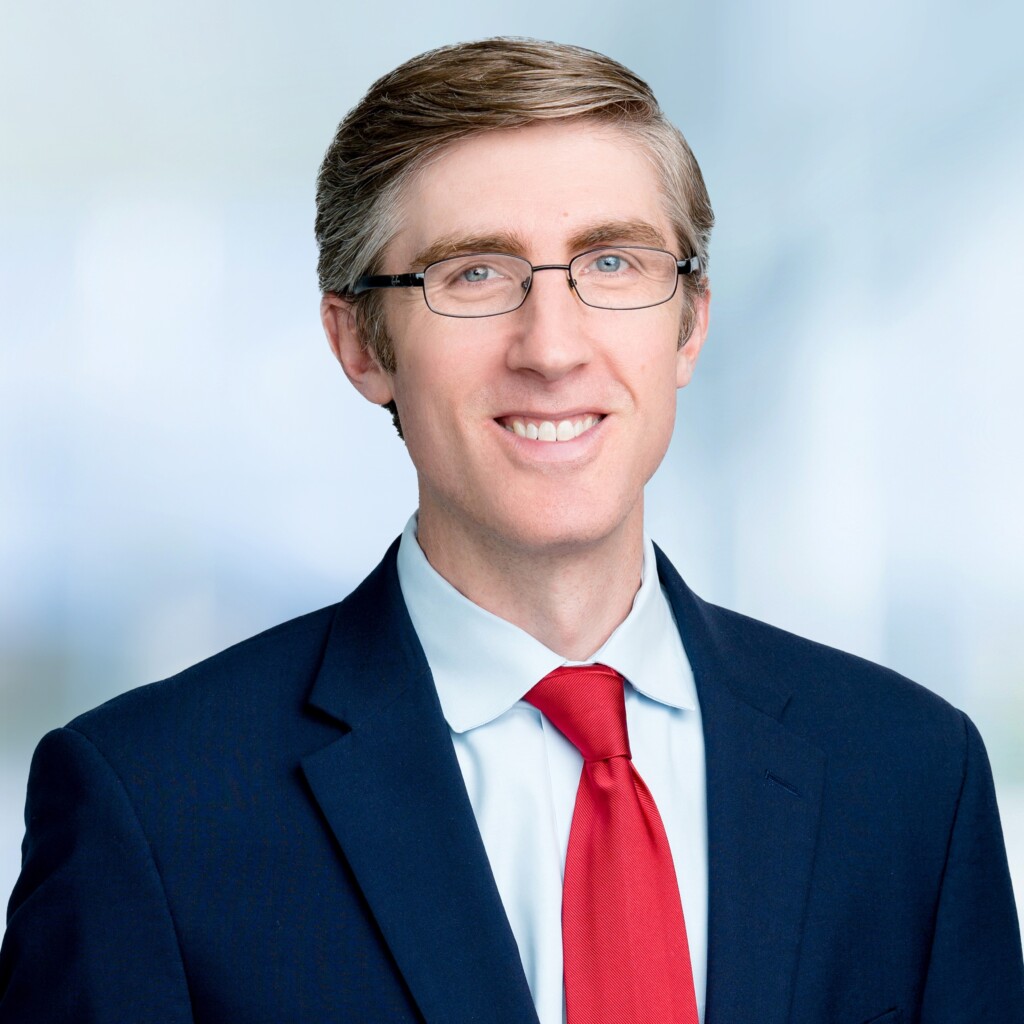 Michael J. Neary - LerchEarlyBrewer