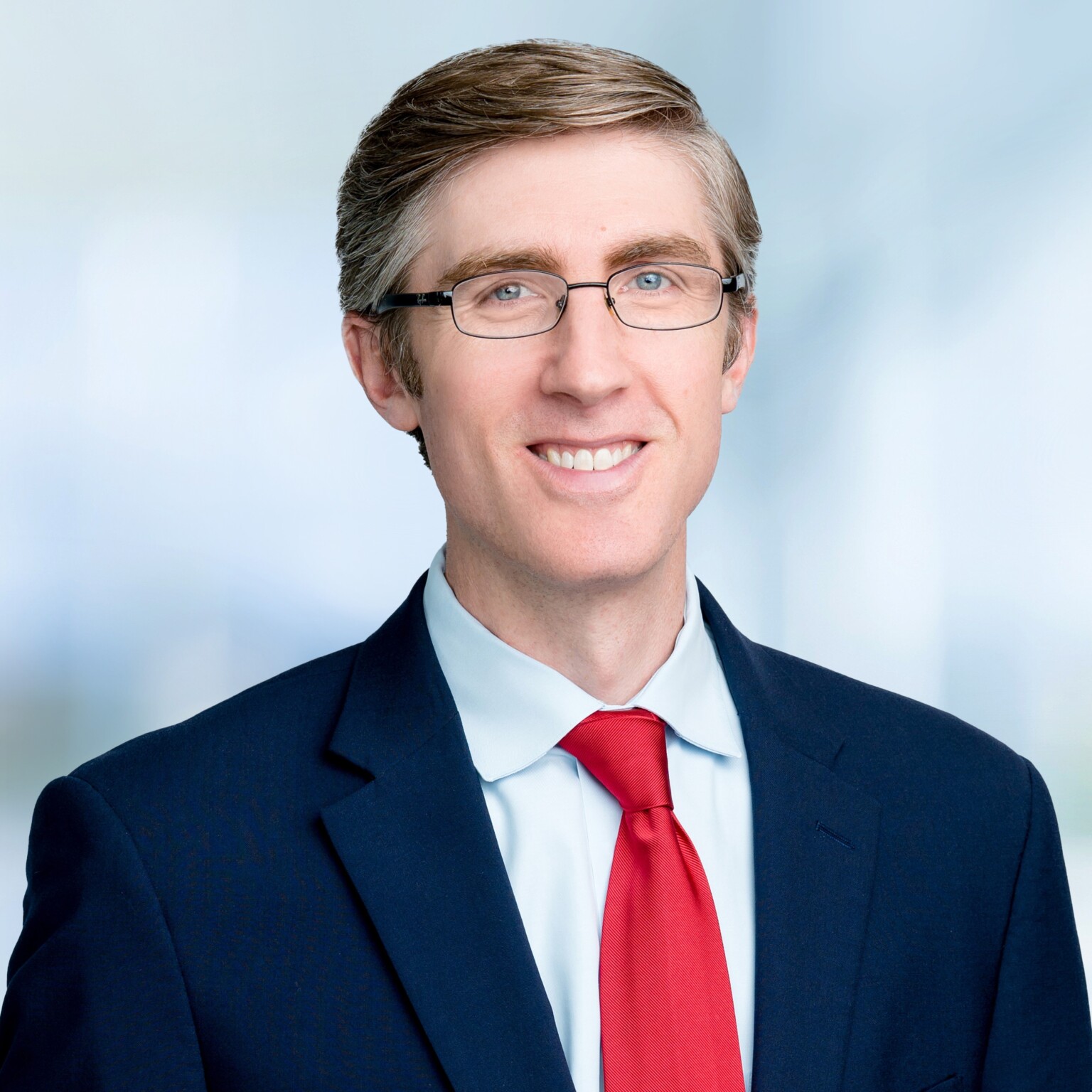 Michael J. Neary - LerchEarlyBrewer
