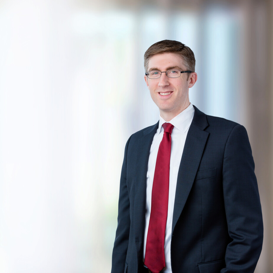 Maryland Legal News and Insights | Lerch, Early & Brewer