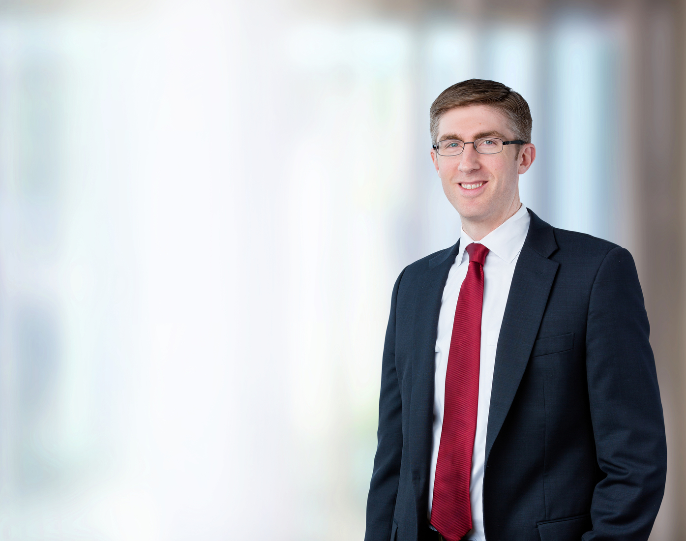 Employment Attorney Michael Neary Featured in Daily Record Article on ...