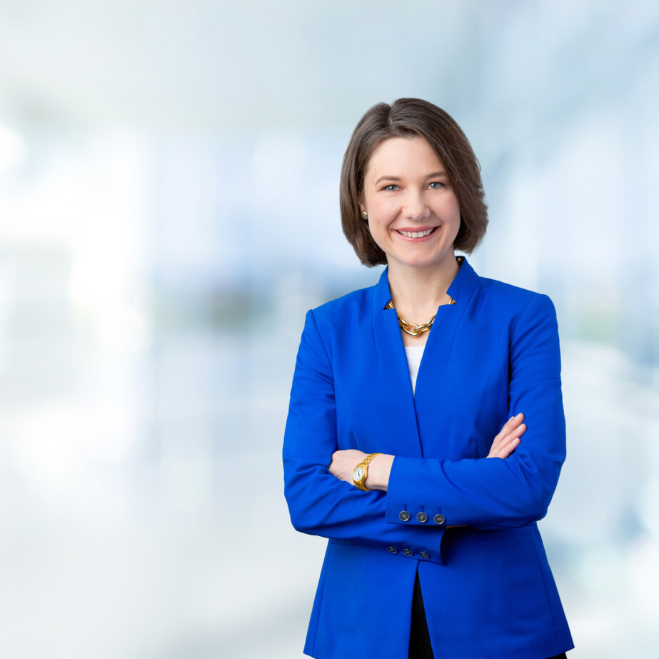 Julie A. Reddig - LerchEarlyBrewer