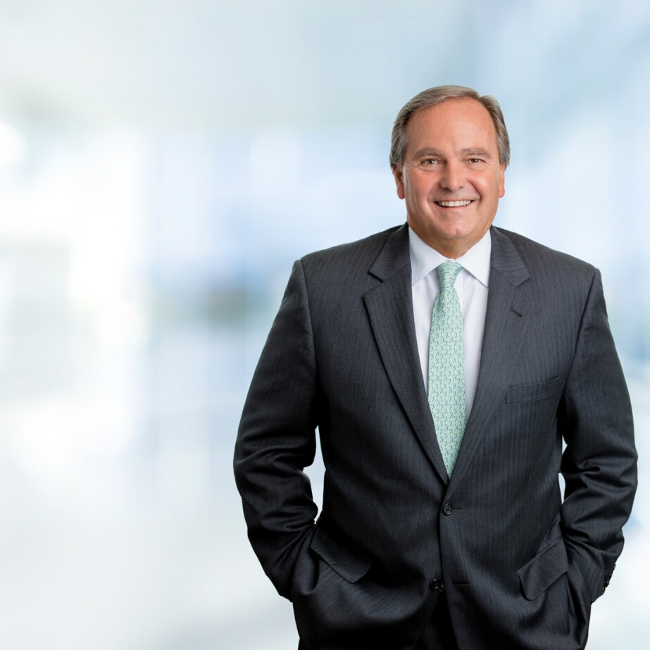 Land Use/Zoning - LerchEarlyBrewer