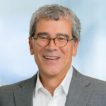 Stanley J. Reed - LerchEarlyBrewer