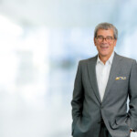 Stanley J. Reed - LerchEarlyBrewer