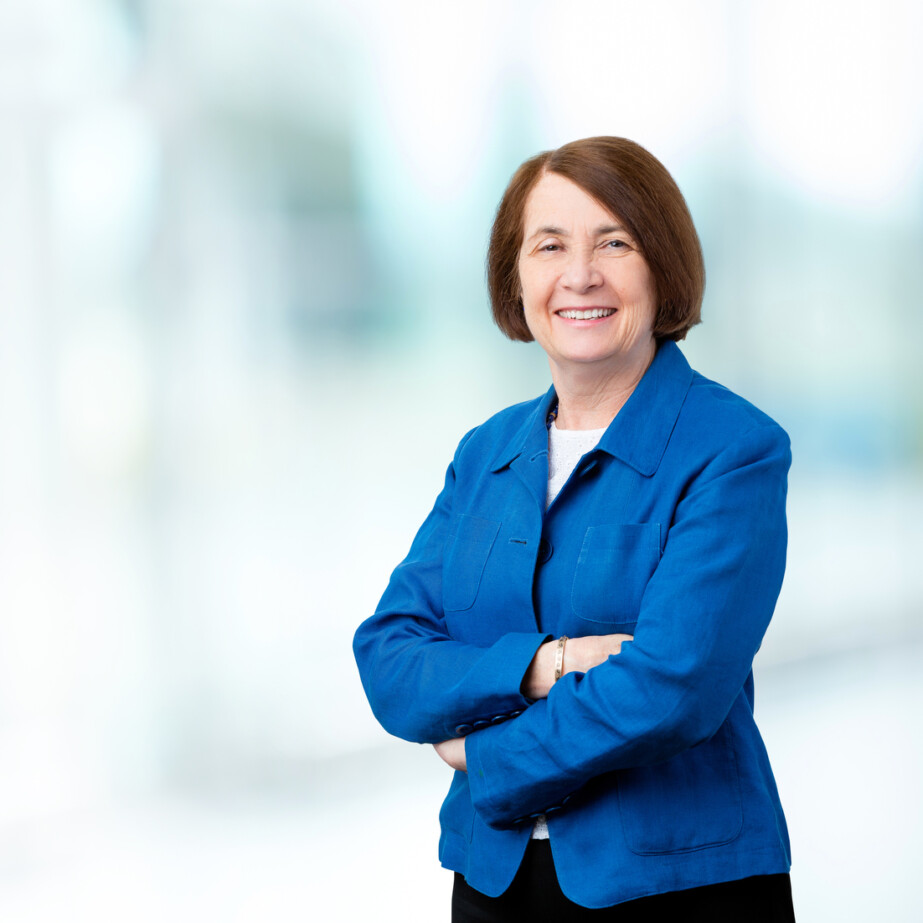 Land Use/Zoning - LerchEarlyBrewer