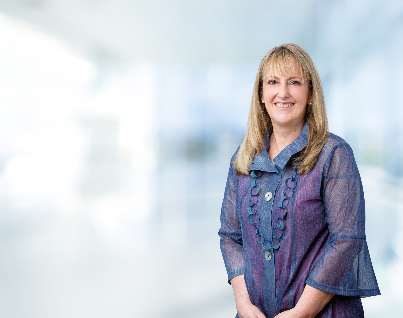 Alison W. Rind - LerchEarlyBrewer