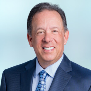 Steven A. Robins - LerchEarlyBrewer