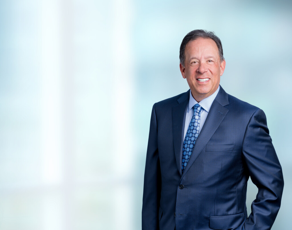 Zoned In Archives - LerchEarlyBrewer