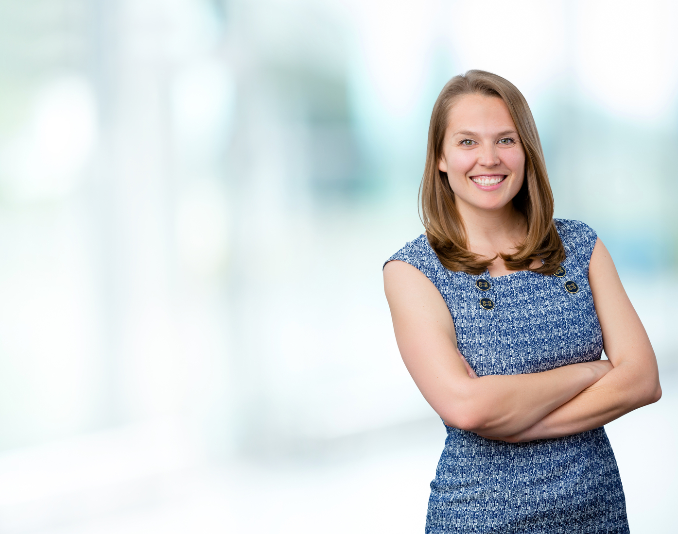 Land Use Attorney Liz Rogers Named Principal at Lerch Early ...