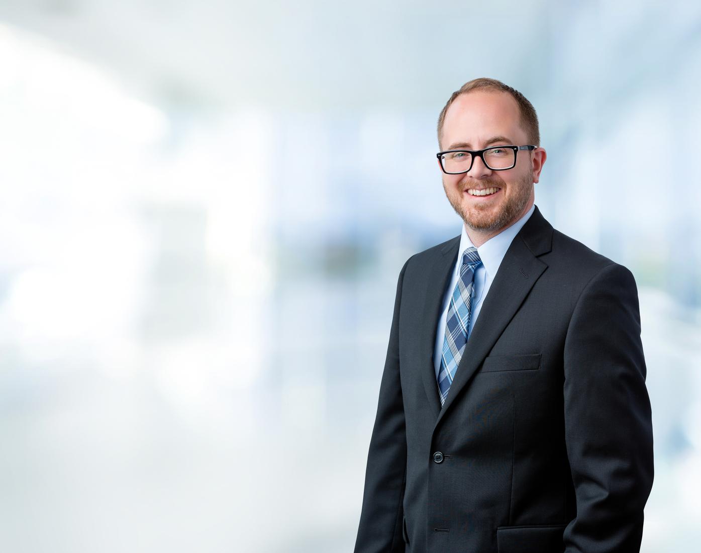 Christopher M. Ruhlen - LerchEarlyBrewer