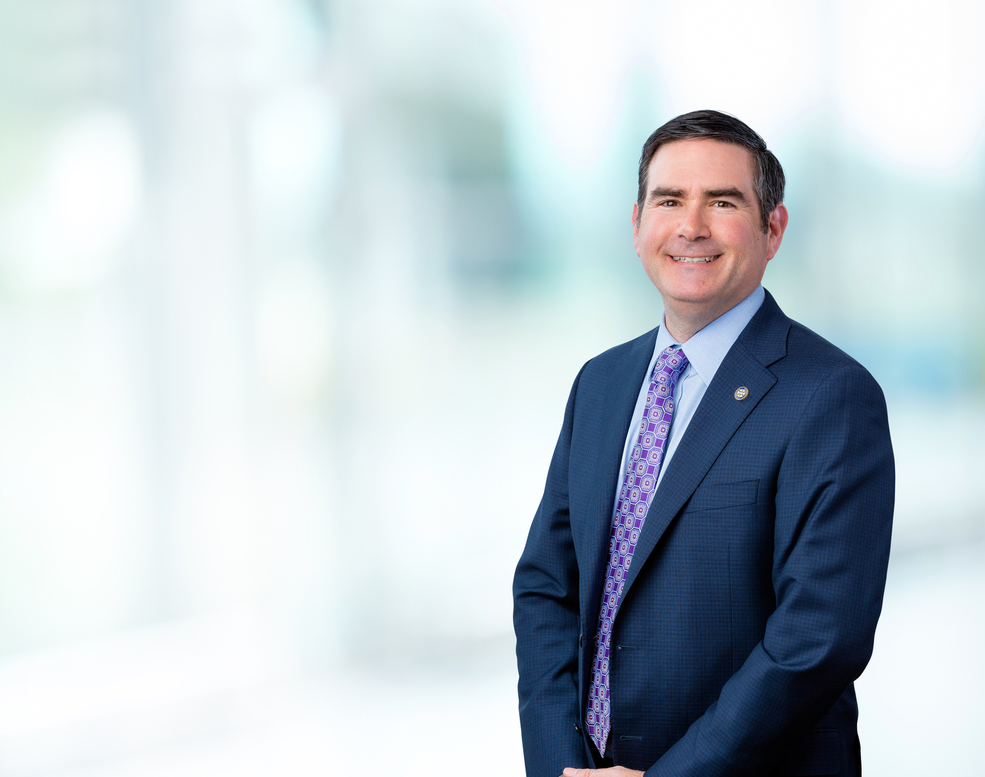 Stuart A. Schwager - LerchEarlyBrewer