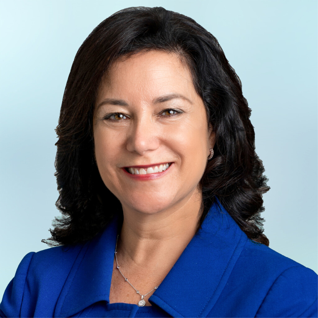 Stacy Plotkin Silber - LerchEarlyBrewer