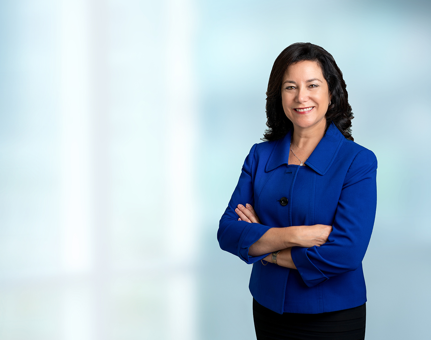 Stacy Plotkin Silber - LerchEarlyBrewer