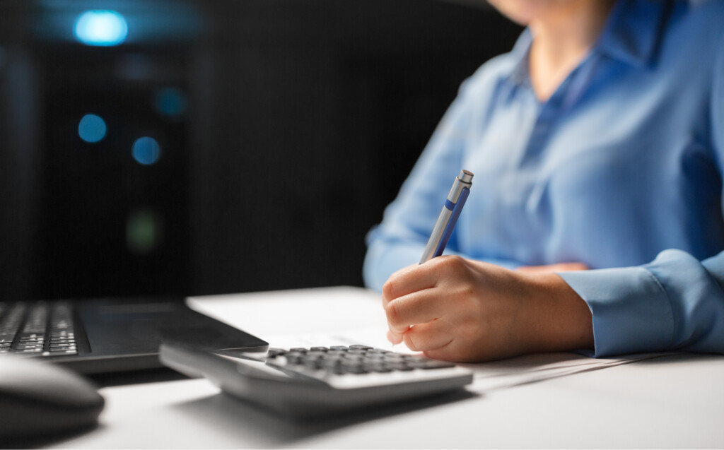 Accounting Specialist - LerchEarlyBrewer