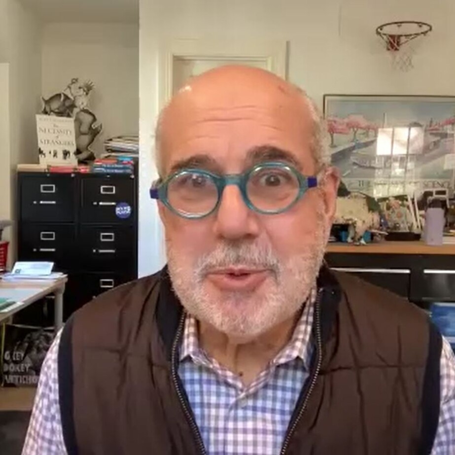 Maryland Legal News and Insights | Lerch, Early & Brewer