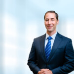 Peter Z. Goldsmith - LerchEarlyBrewer