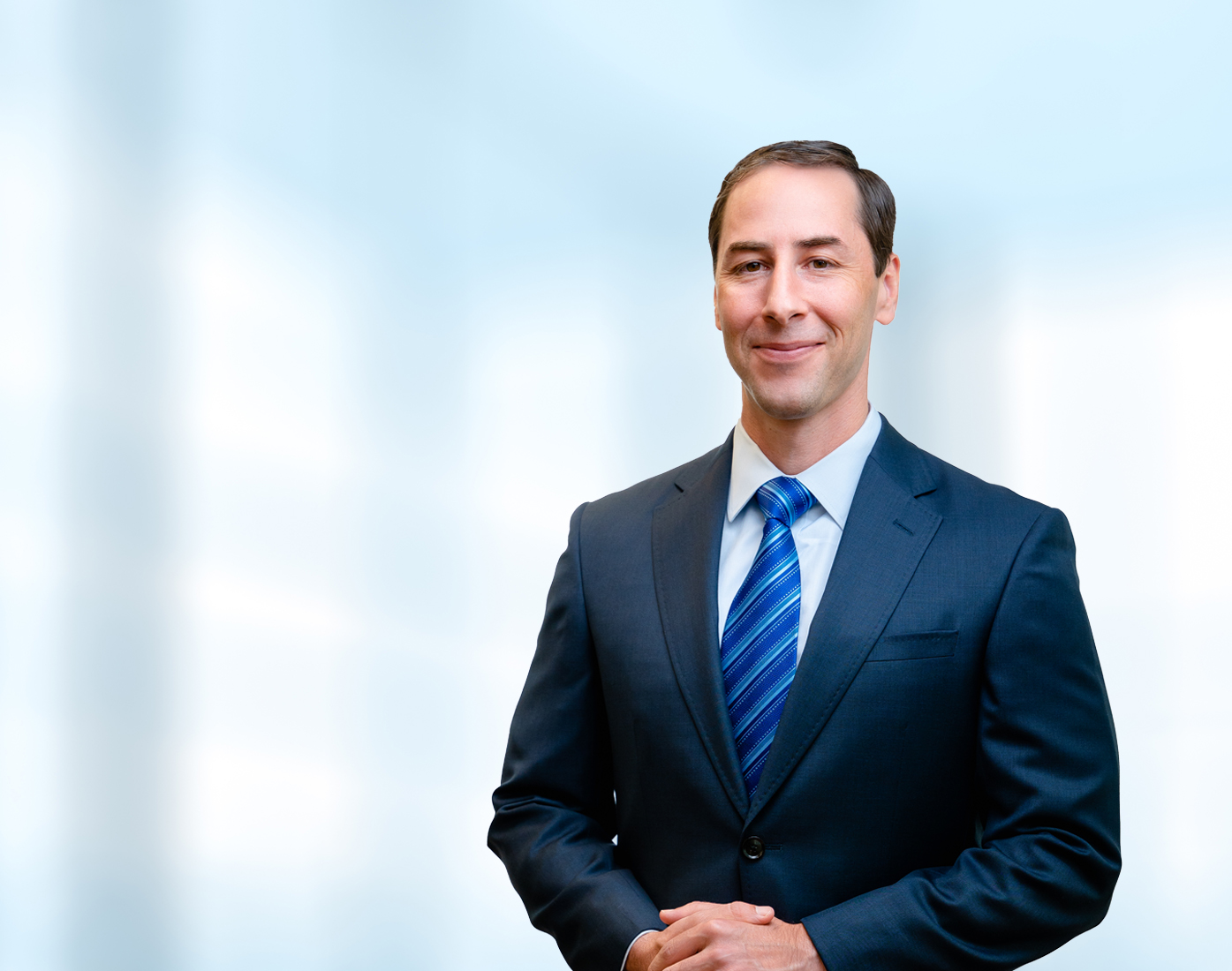 Peter Z. Goldsmith - LerchEarlyBrewer