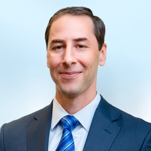 Peter Z. Goldsmith - LerchEarlyBrewer