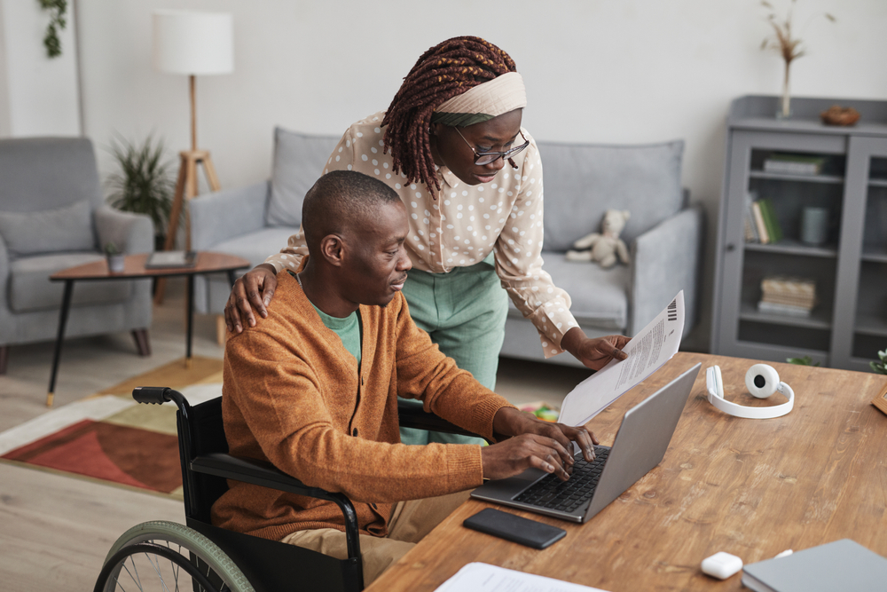 Maryland Expands Employers Reasonable Accommodation Obligations to ...