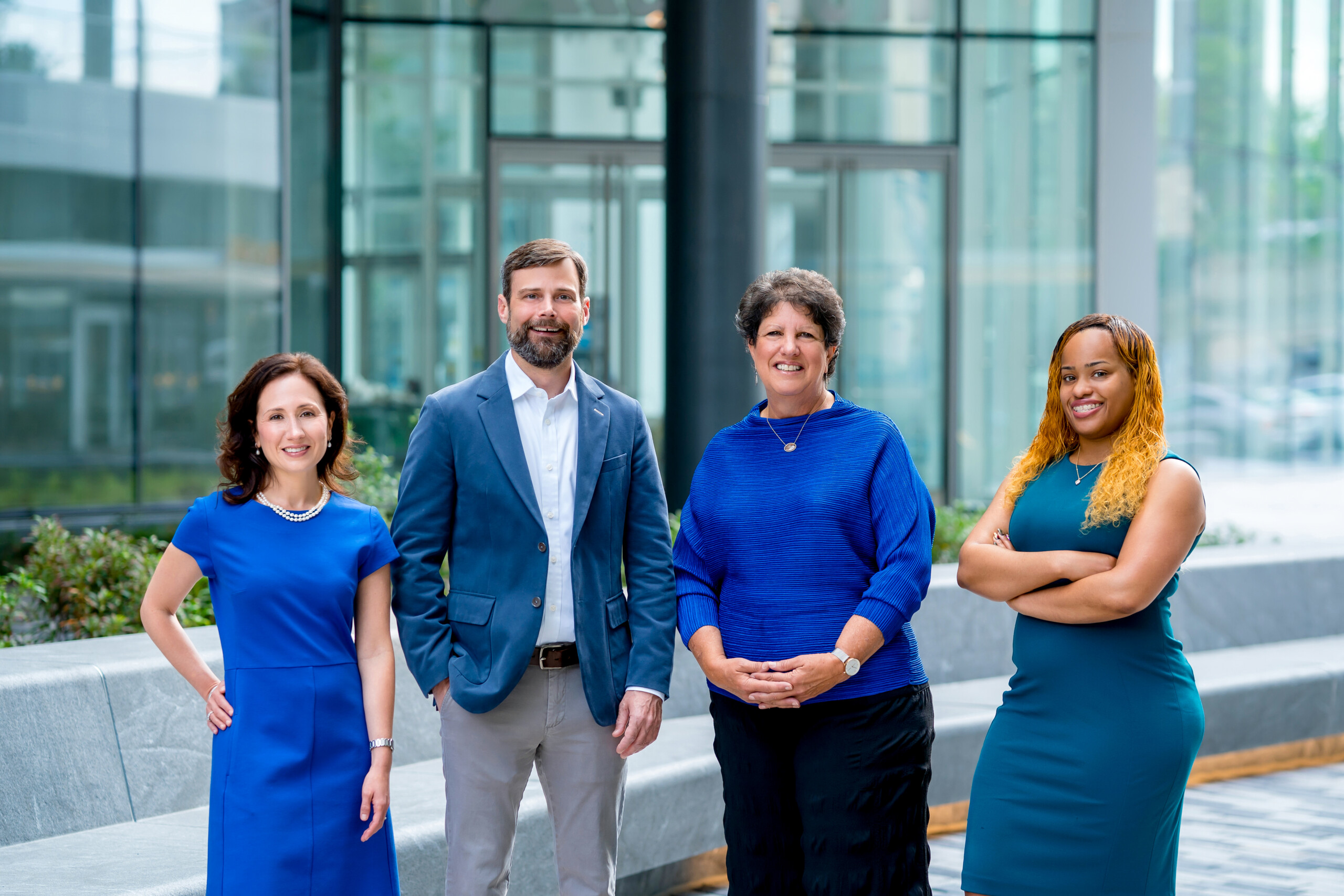 Lerch Early Attorneys Named to 2023 Maryland Super Lawyers List ...