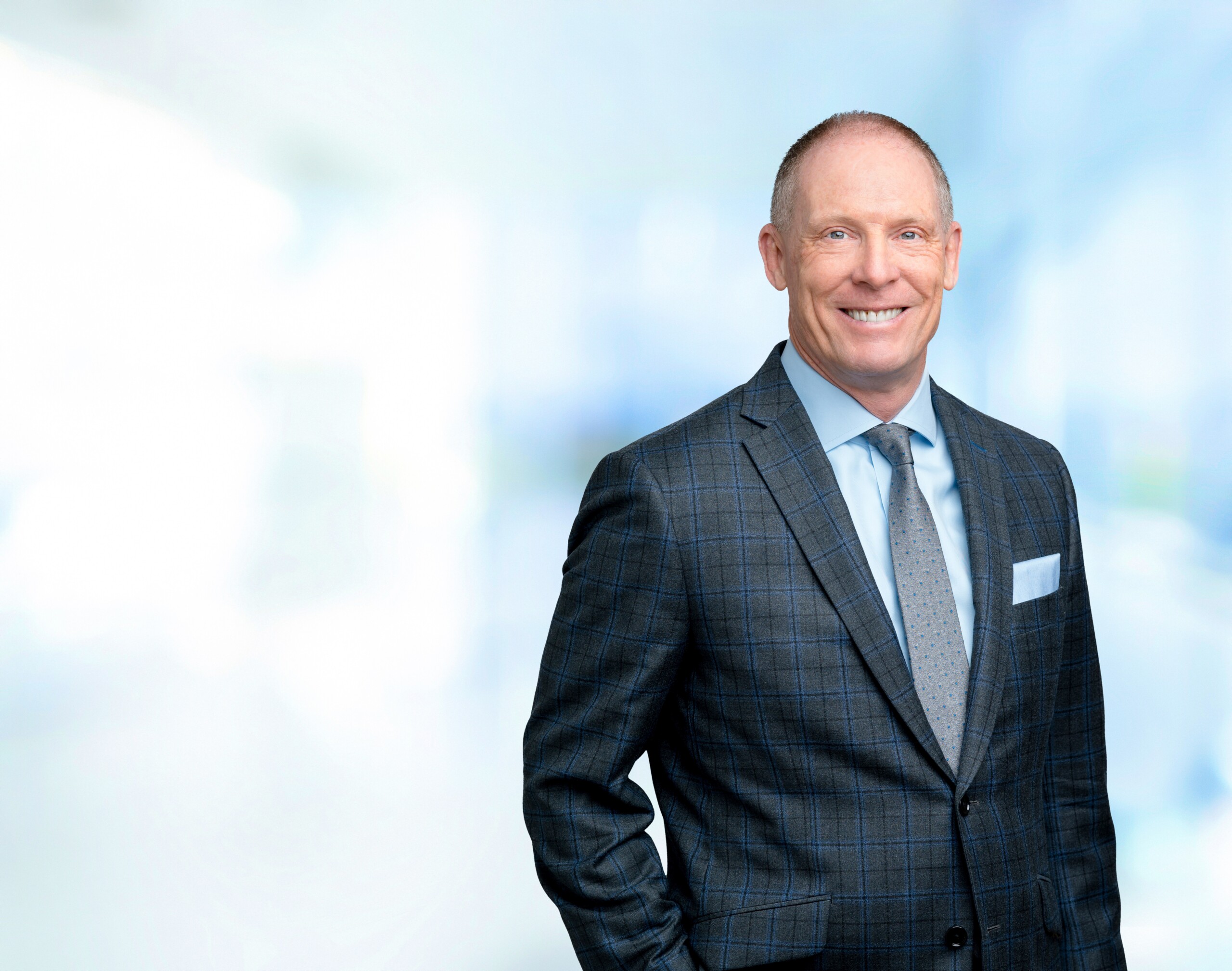 James R. Hammerschmidt - LerchEarlyBrewer