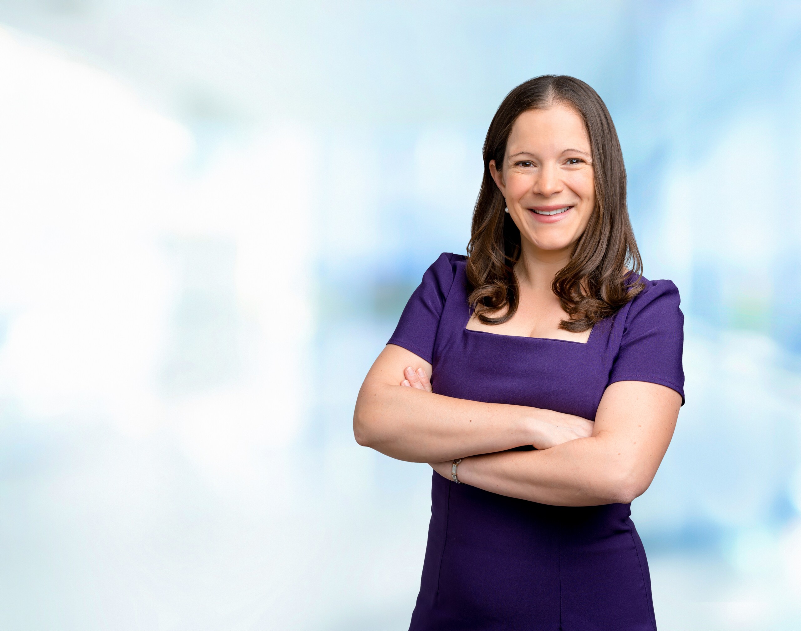 Jessica B. Summers - LerchEarlyBrewer