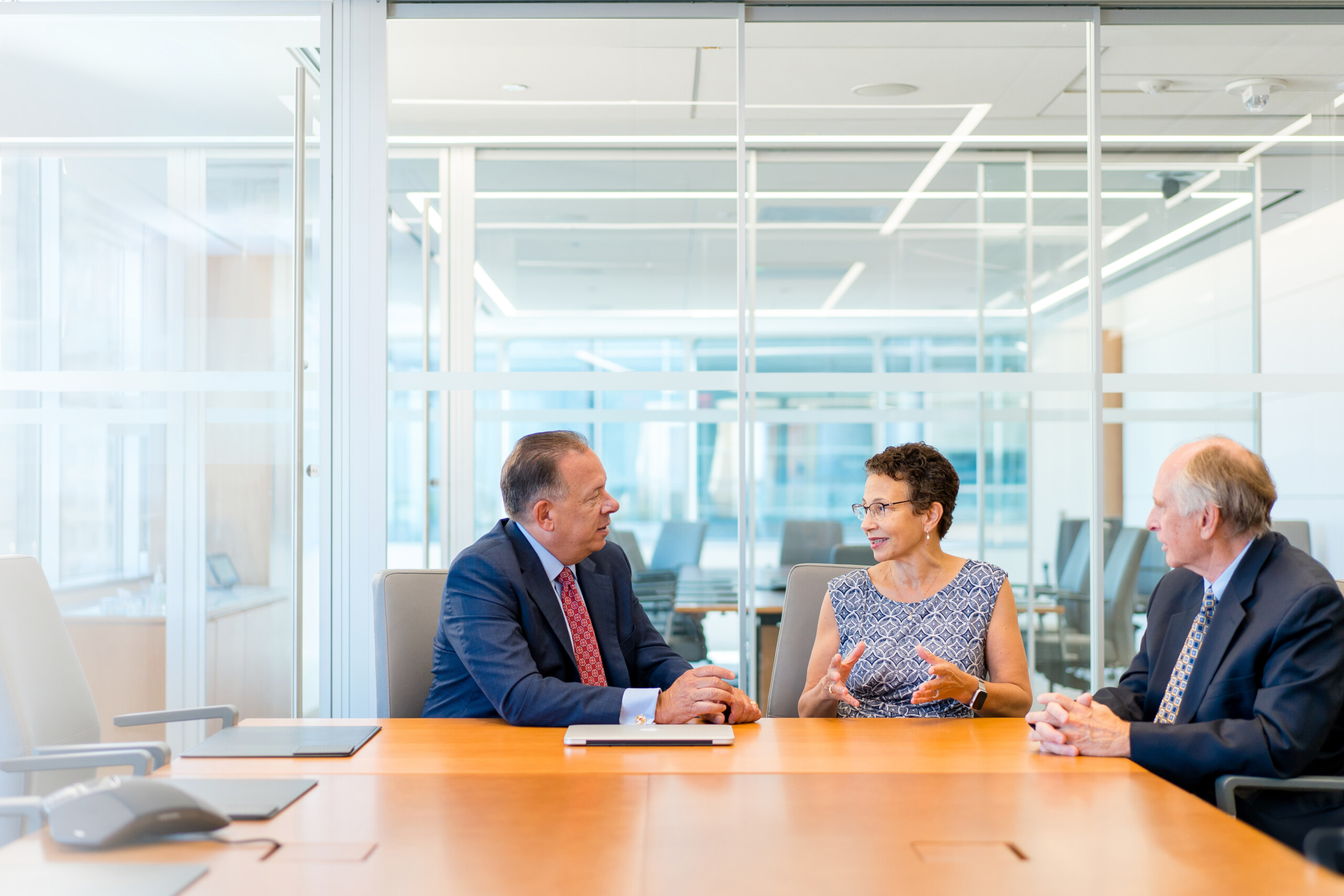 Bethesda Magazine Names 16 Lerch Early Attorneys in 2023 “Top Attorney ...