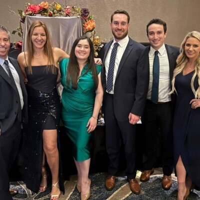 Maryland Legal News and Insights | Lerch, Early & Brewer