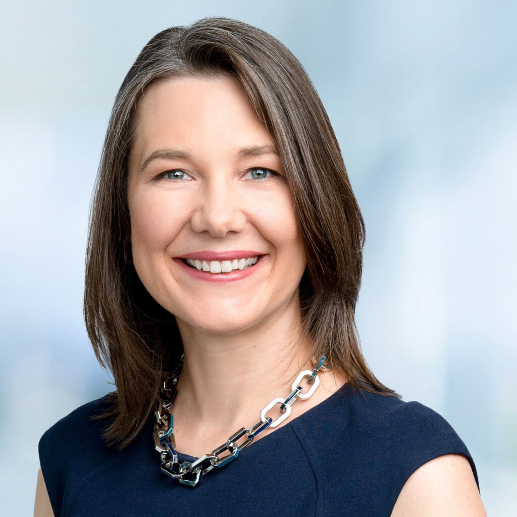 Julie A. Reddig - LerchEarlyBrewer