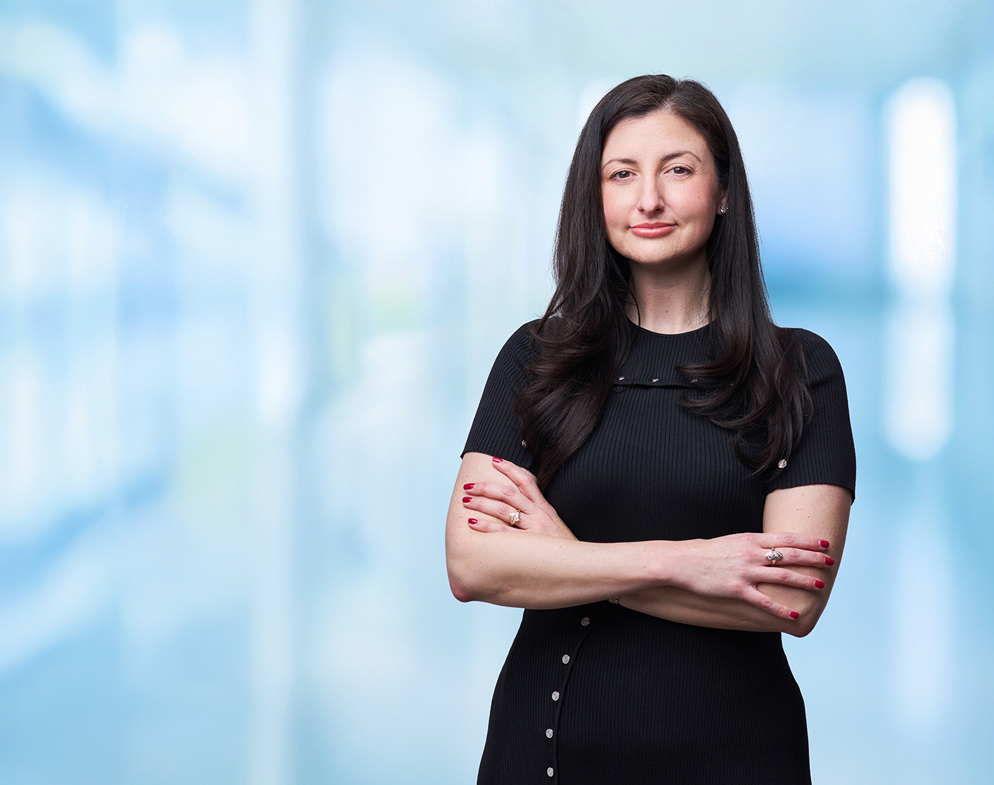 Mary R. Likos | Lerch, Early & Brewer