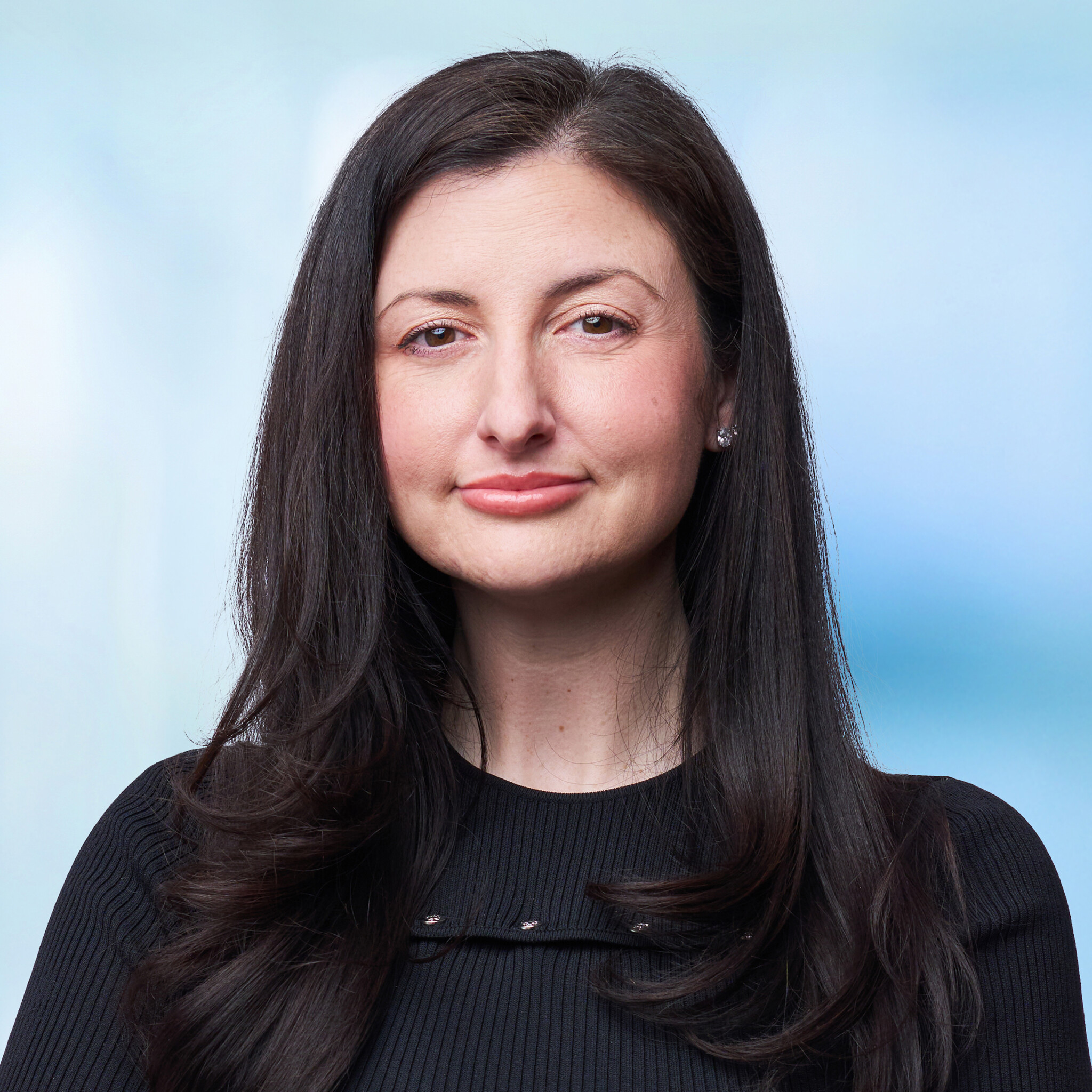 Mary R. Likos | Lerch, Early & Brewer