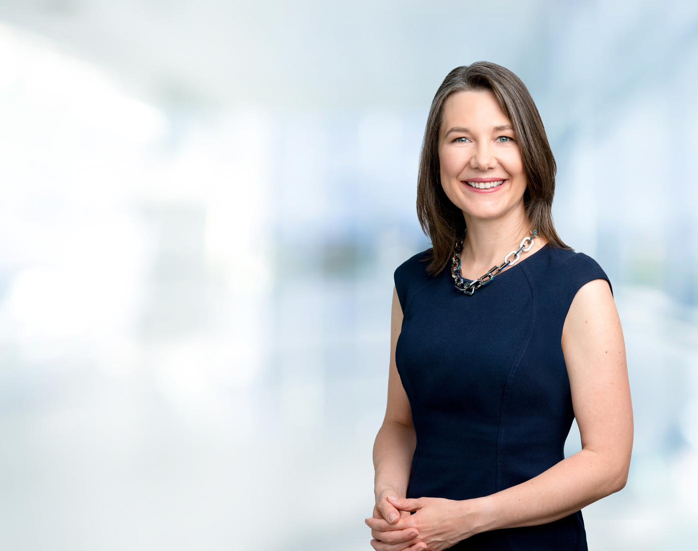 Julie Reddig Named to The Daily Record’s 2024 Employment Law Power List ...