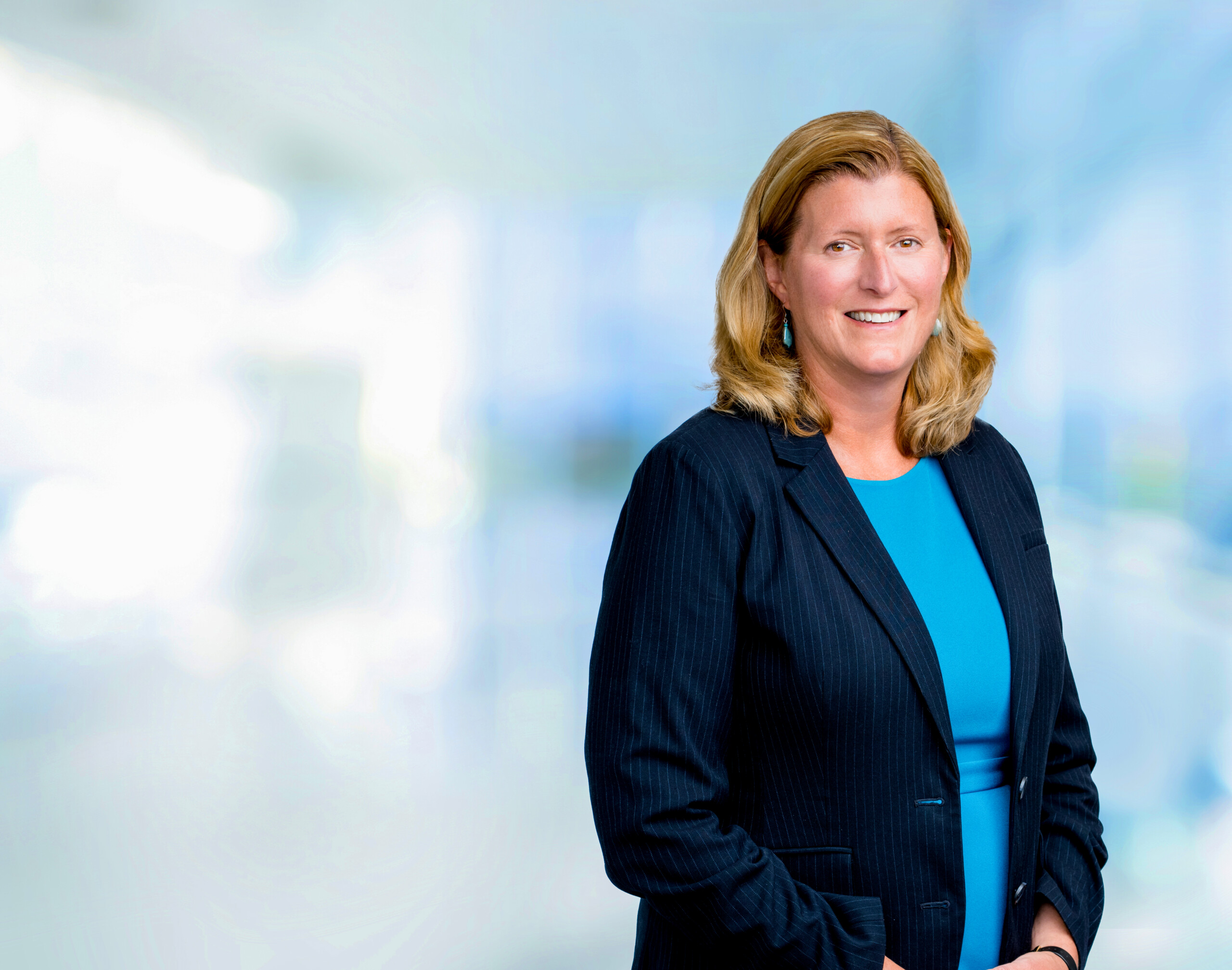 Land Use Attorney Erin Girard Joins Lerch Early - LerchEarlyBrewer