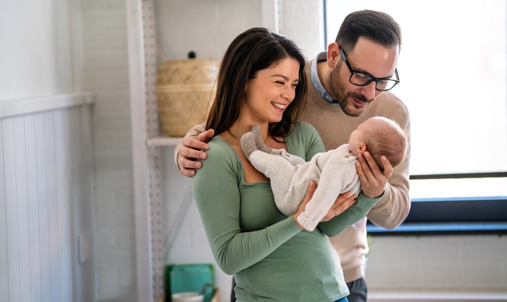 A Look Inside Maryland’s Proposed FAMLI Regulations