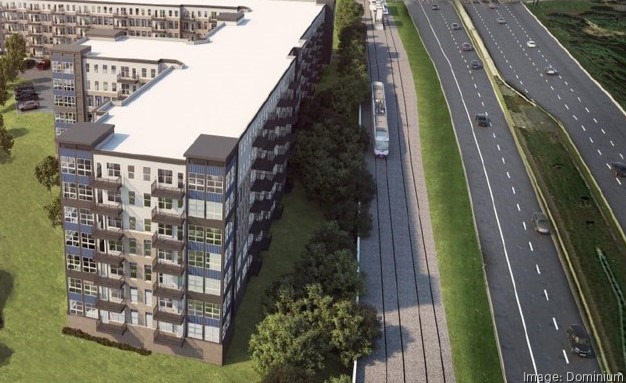 Peter Goldsmith Quoted in Article About Prince George’s County ...