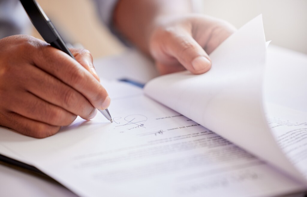 EEOC Guidance on DEI/DEI Executive Orders | Lerch Early & Brewer