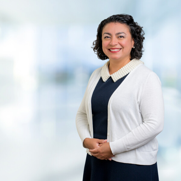 Irma Rodriguez - LerchEarlyBrewer